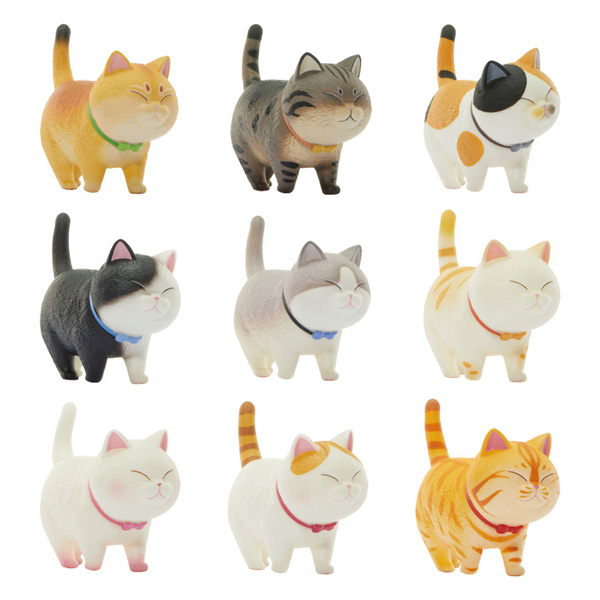 ACTOYS